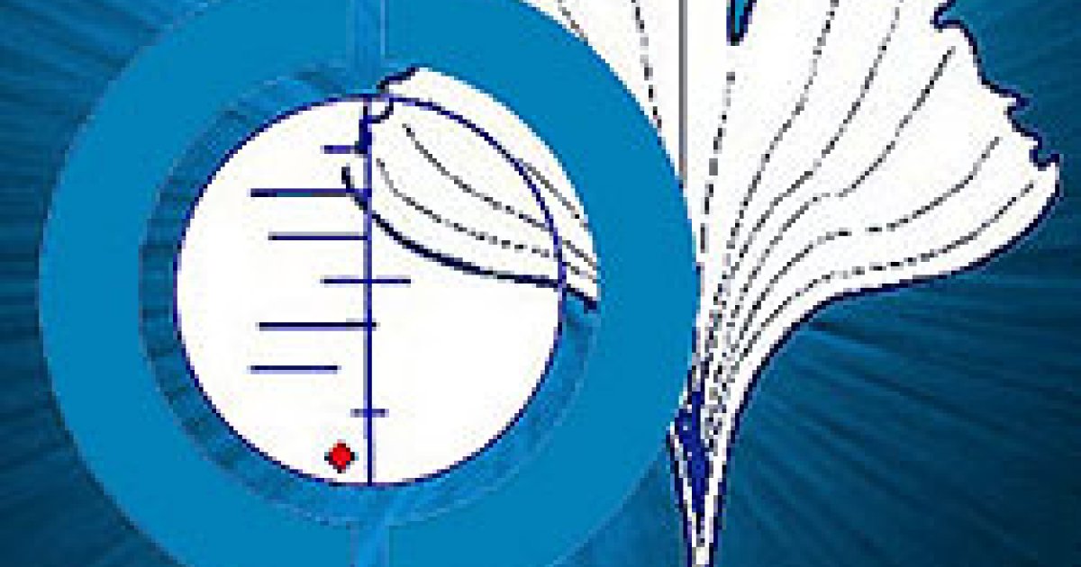 Cochrane Complementary Medicine - kunnskapsbasert om alternativ medisin ...