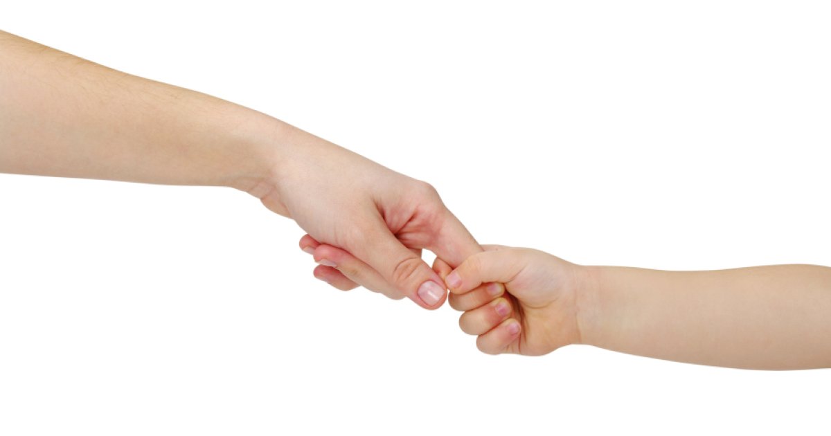 Betydningen av å være trygg (Tidsskrift for Norsk psykologforening ...