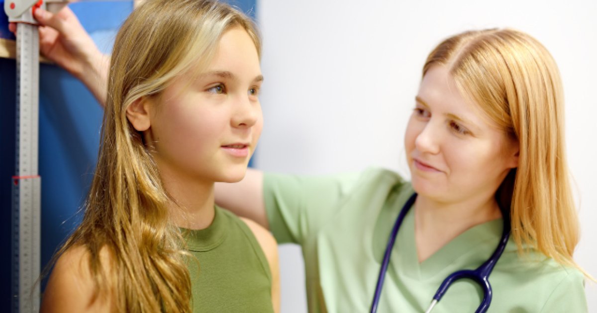 BMI assosiert med mental helse (JAMA Psychiatry) - Helsebiblioteket