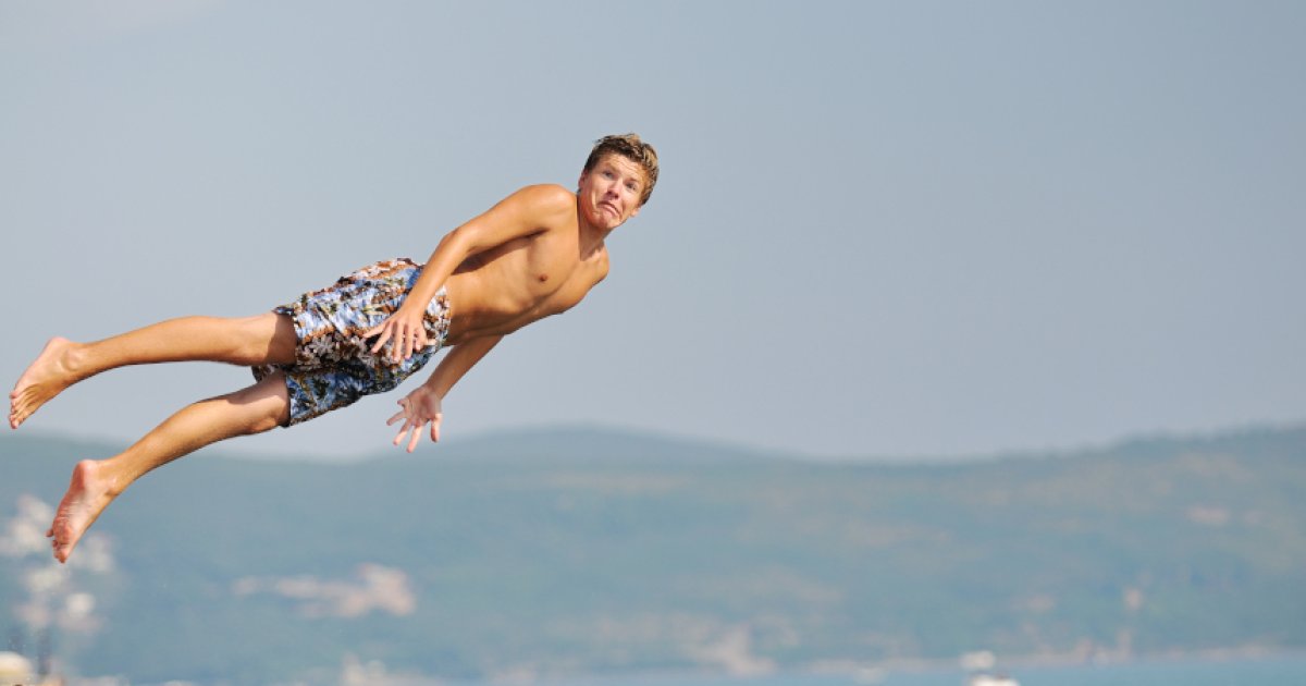 Bør barn med ADHD/Hyperkinetisk forstyrrelse ha ferie fra sentralstimulerende behandling? (RELIS ...