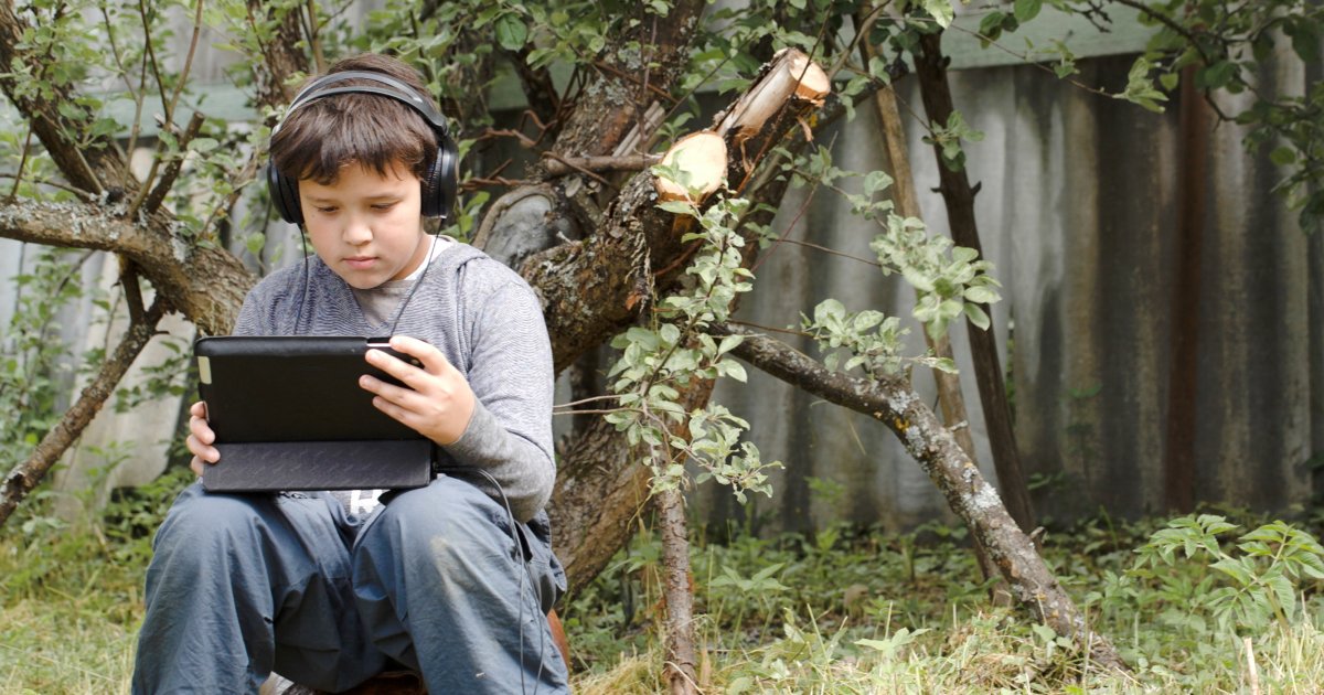 Dataspill som problem – og løsning (Tidsskrift for Norsk ...