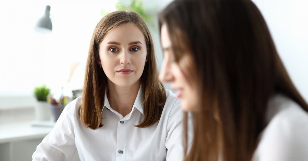 Det tause gull i kjernen av psykoterapi (Psykologtidsskriftet ...