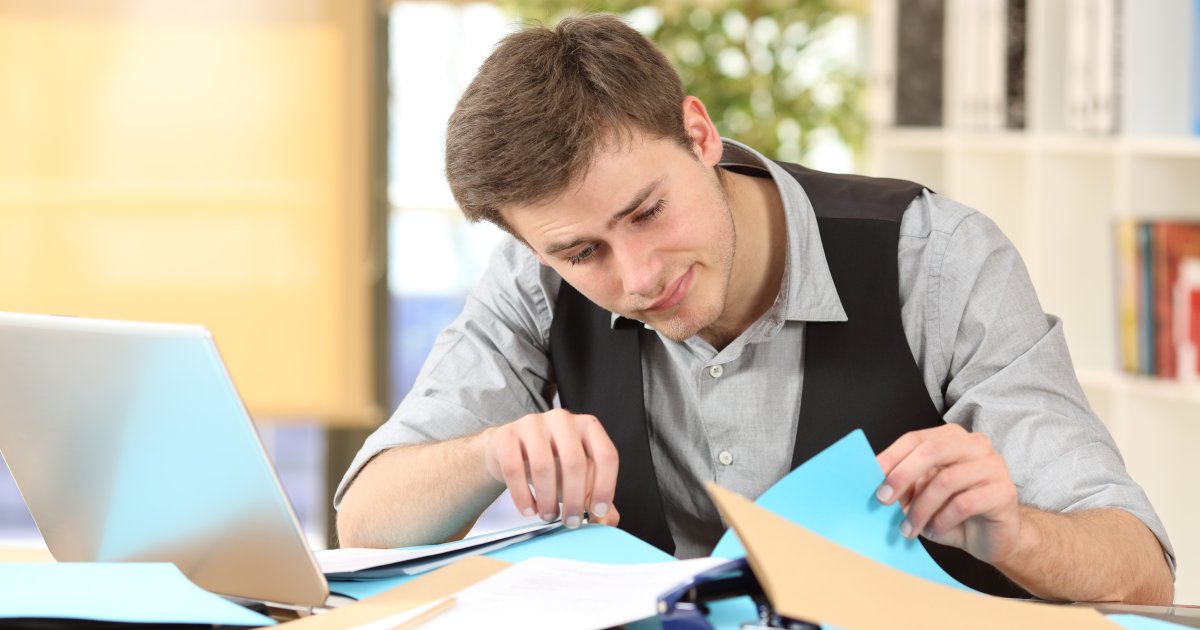 Finn skjemaer hos NAV og Helsebiblioteket - Helsebiblioteket