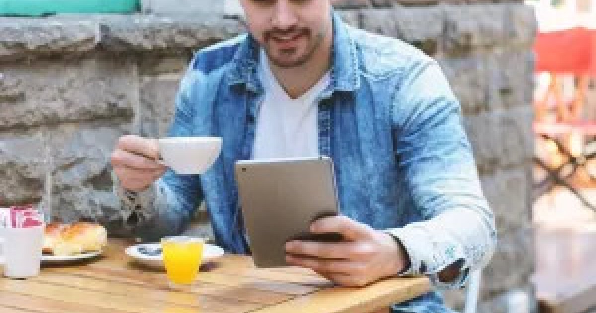 Her er open access-tidsskriftene fra BMJ - Helsebiblioteket