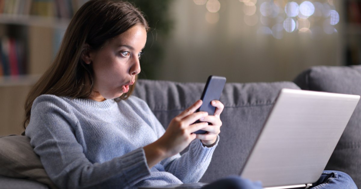 Her finner du beskrivelser av behandlingstilbud innen psykisk helse - Helsebiblioteket