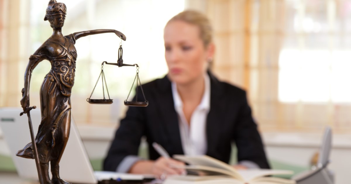 Her finner du lover og forskrifter for psykisk helse-feltet - Helsebiblioteket