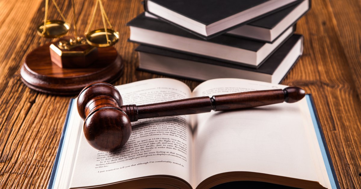 Her finner du lovverk for psykisk helsevern - Helsebiblioteket