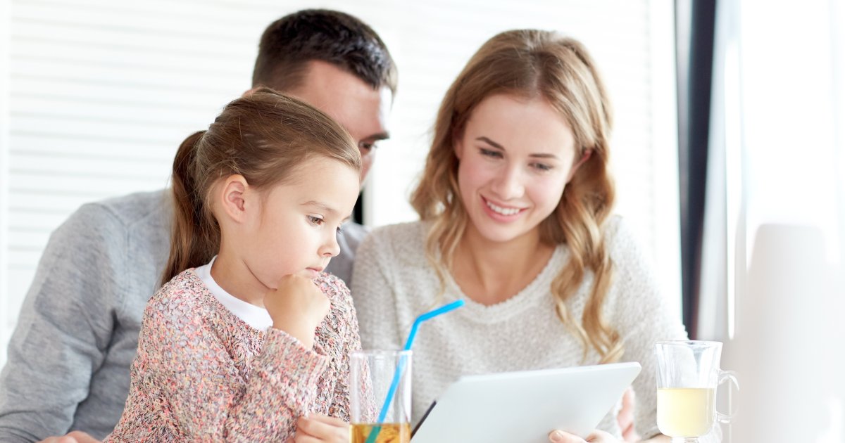Her finner du pasientbrosjyrer om psykisk helse hos barn og unge - Helsebiblioteket