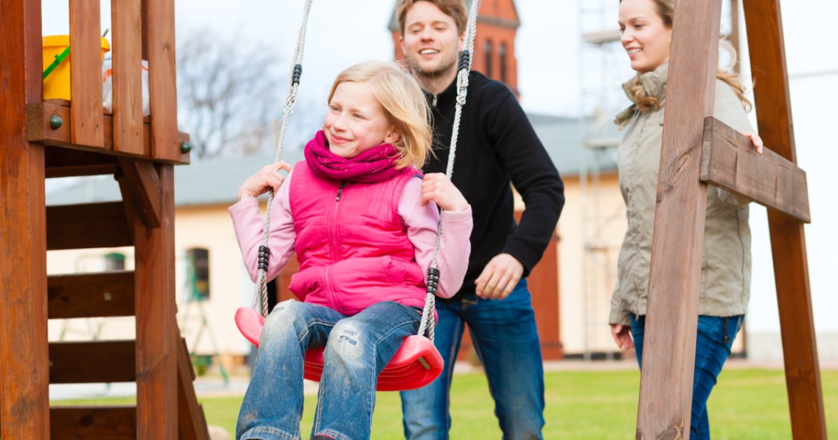 Her finner du pasientinformasjon om psykisk helse hos barn og unge - Helsebiblioteket