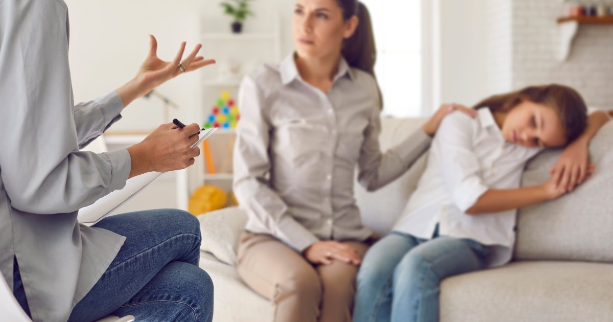 Her finner du pasientinformasjon om psykisk helse på innvandrerspråk ...