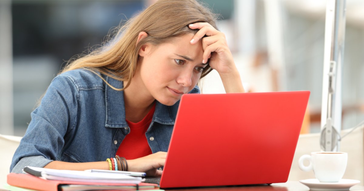 Her finner du retningslinjer for angstlidelser – samlet - Helsebiblioteket