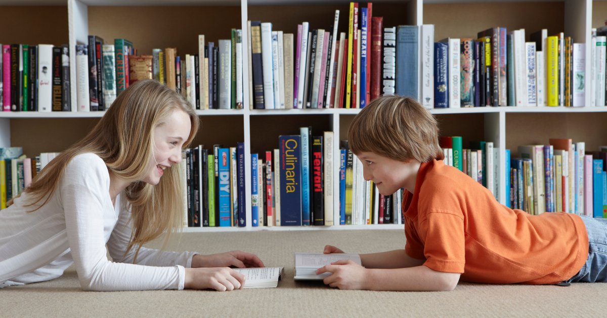 Her finner du retningslinjer for psykisk helse hos barn og unge - Helsebiblioteket