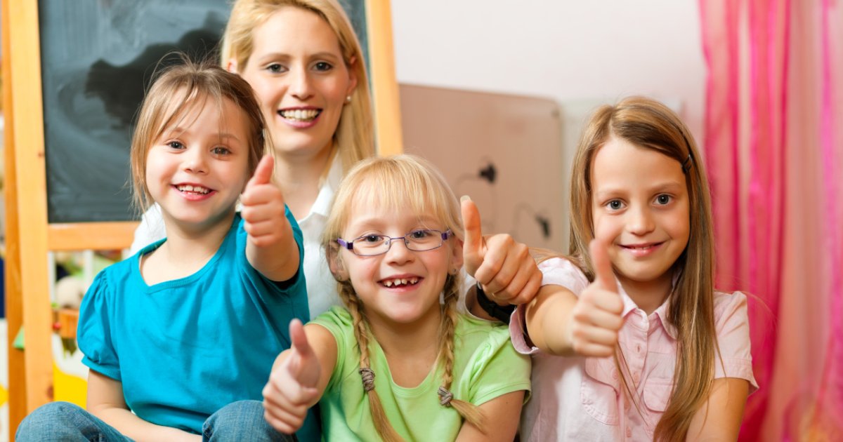 Her finner du retningslinjer og veiledere for psykisk helsearbeid - Helsebiblioteket