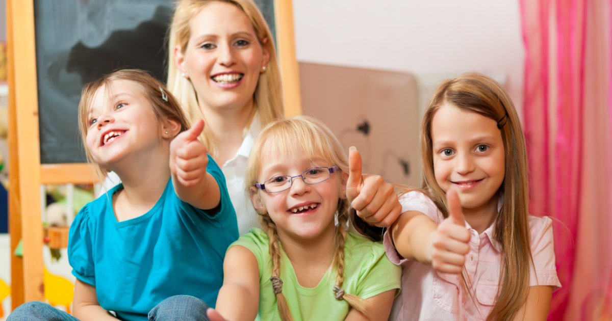 Ny nasjonal veileder: Kommunen skal sørge for psykisk helsetjeneste til barn og unge ...