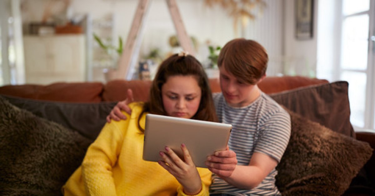 Ny veileder: Gode helse- og omsorgstjenester til personer med utviklingshemming ...