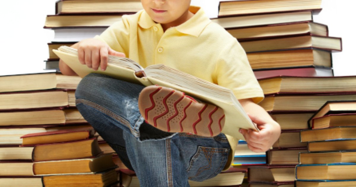 Retningslinjer for psykisk helse hos barn og unge finner du her - Helsebiblioteket