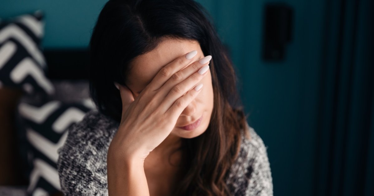 Retningslinjer og oppslagsverk om depresjon og bipolar lidelse - Helsebiblioteket