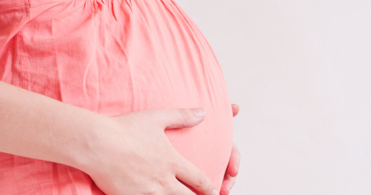 Retningslinjer om psykisk helse i forbindelse med kjønn, seksualitet, svangerskap og fødsel ...