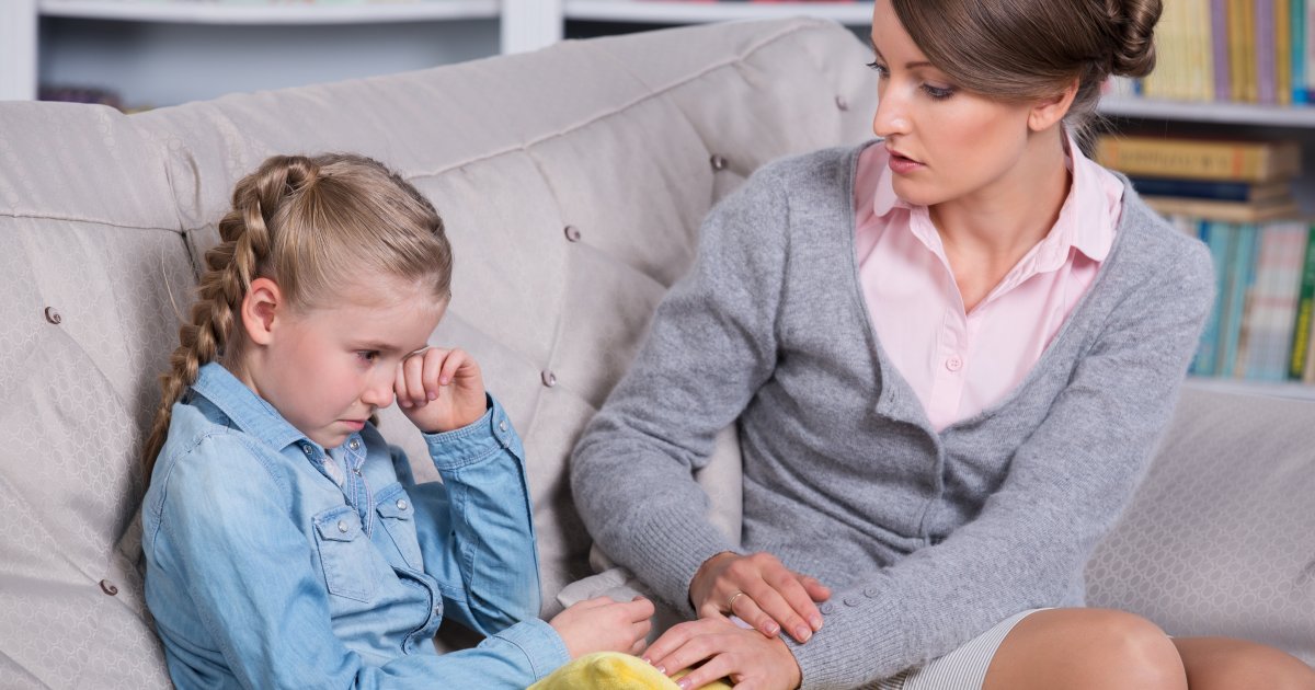 Sammen­hengen mellom behandlings­fornøydhet og effekt av kognitiv ...