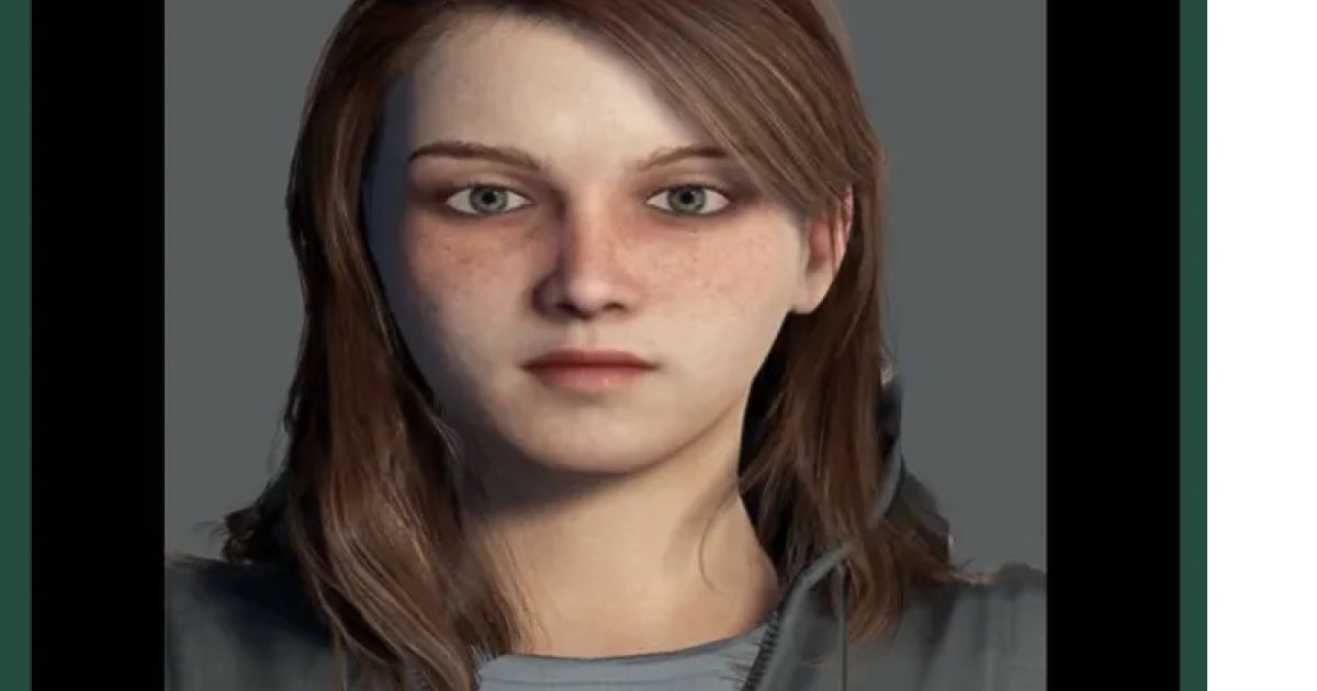 Selvskading: «Frida» skal gjøre det lettere å snakke med unge ...