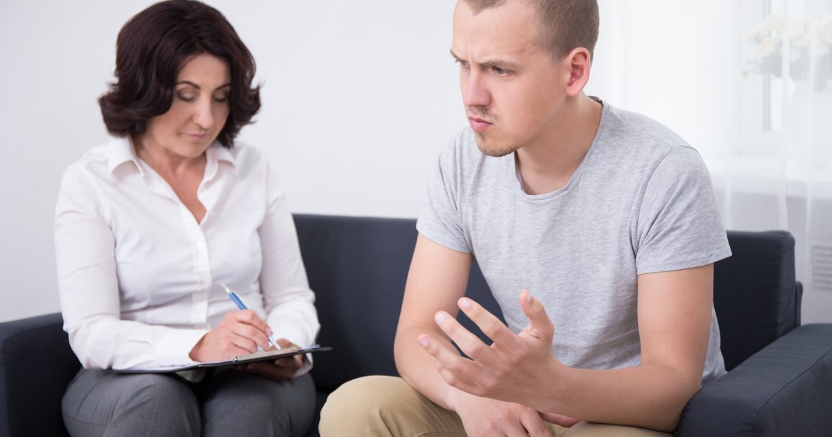 Sikkerhet og effekt av 3,4-methylen­dioksy­metamfetamin (MDMA ...