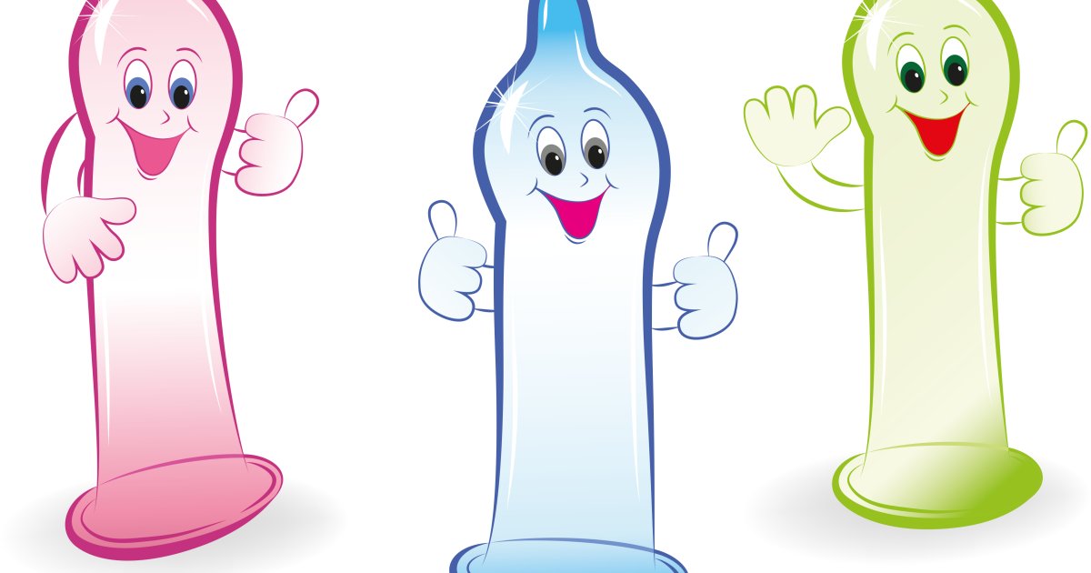 Sterk økning av klamydia og gonoré i 2022 - Helsebiblioteket