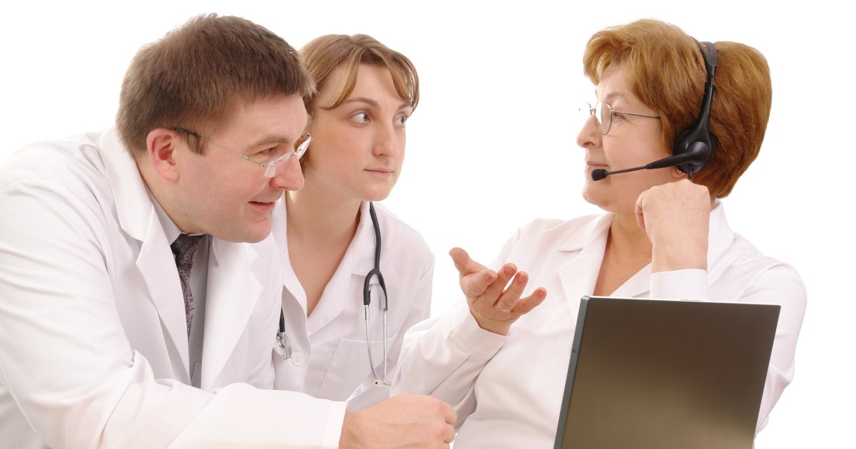 PSA-screening for prostatakreft – ny systematisk oversikt - Helsebiblioteket