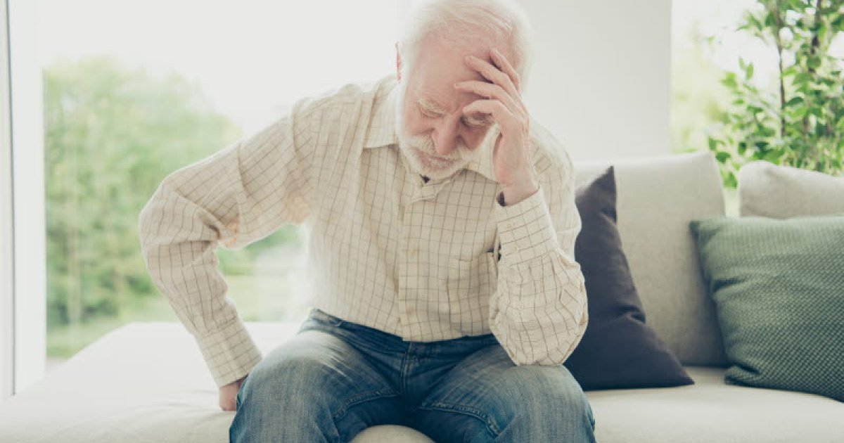 Færre hjerneslag under pandemien - Helsebiblioteket