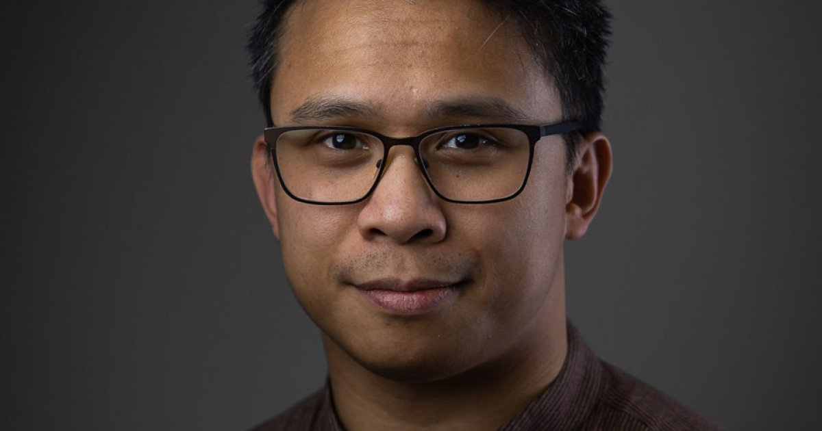 Geografiske forskjeller i eldreomsorgen - Helsebiblioteket