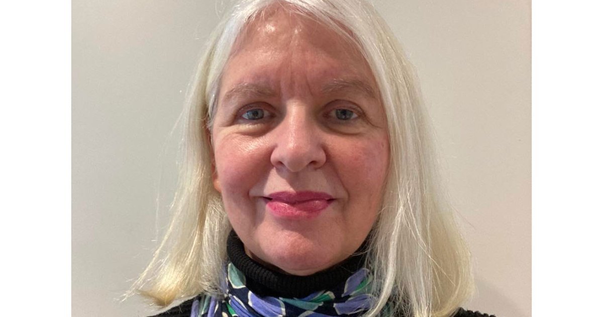 Kroppslige vask og stell-tjenester - Helsebiblioteket