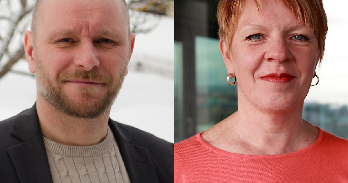 Nevronett - Helsebiblioteket