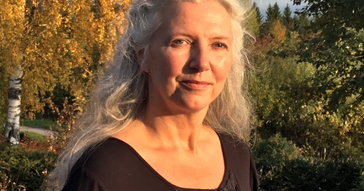 Pasientsikkerhet og ledertetthet - Helsebiblioteket