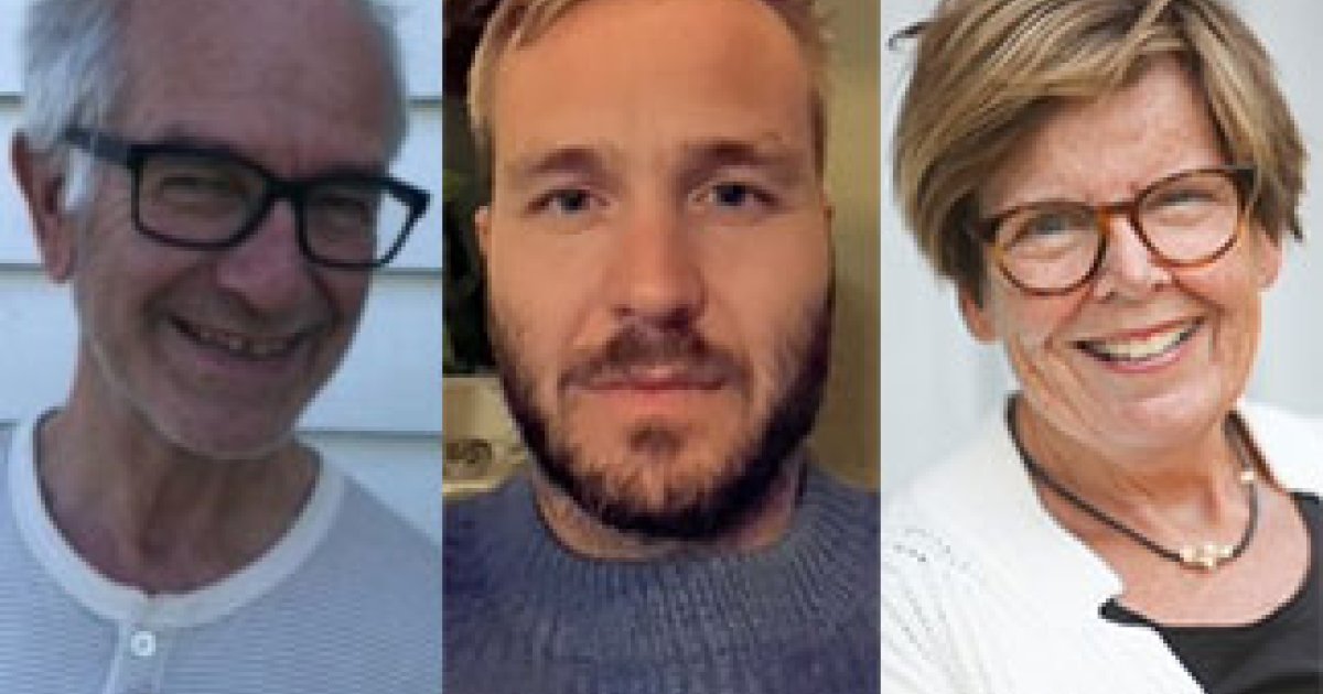 Skjerming i psykisk helsevern - Helsebiblioteket